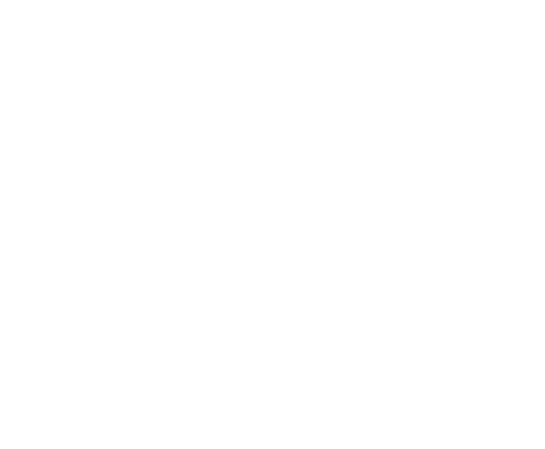 Home - Barley Hub
